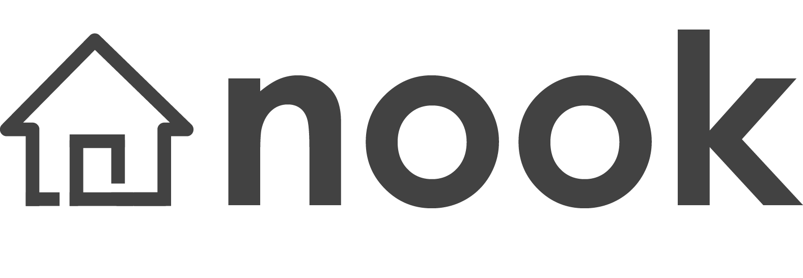 RE/MAX and Nook Partnership - Nook | We're Making Loans Simple