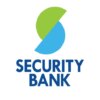 Security Bank Housing Loan | Nook | Trusted Partner