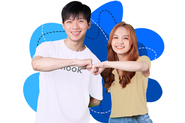 How to Generate a SoA from BDO Online Banking