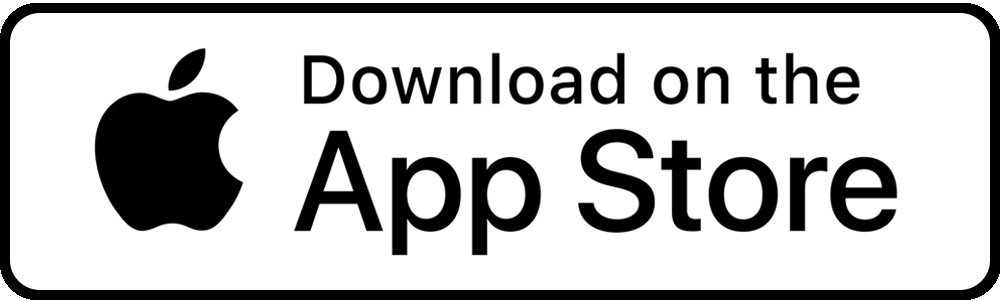New Nook App | Nook | We're Making Loans Simple