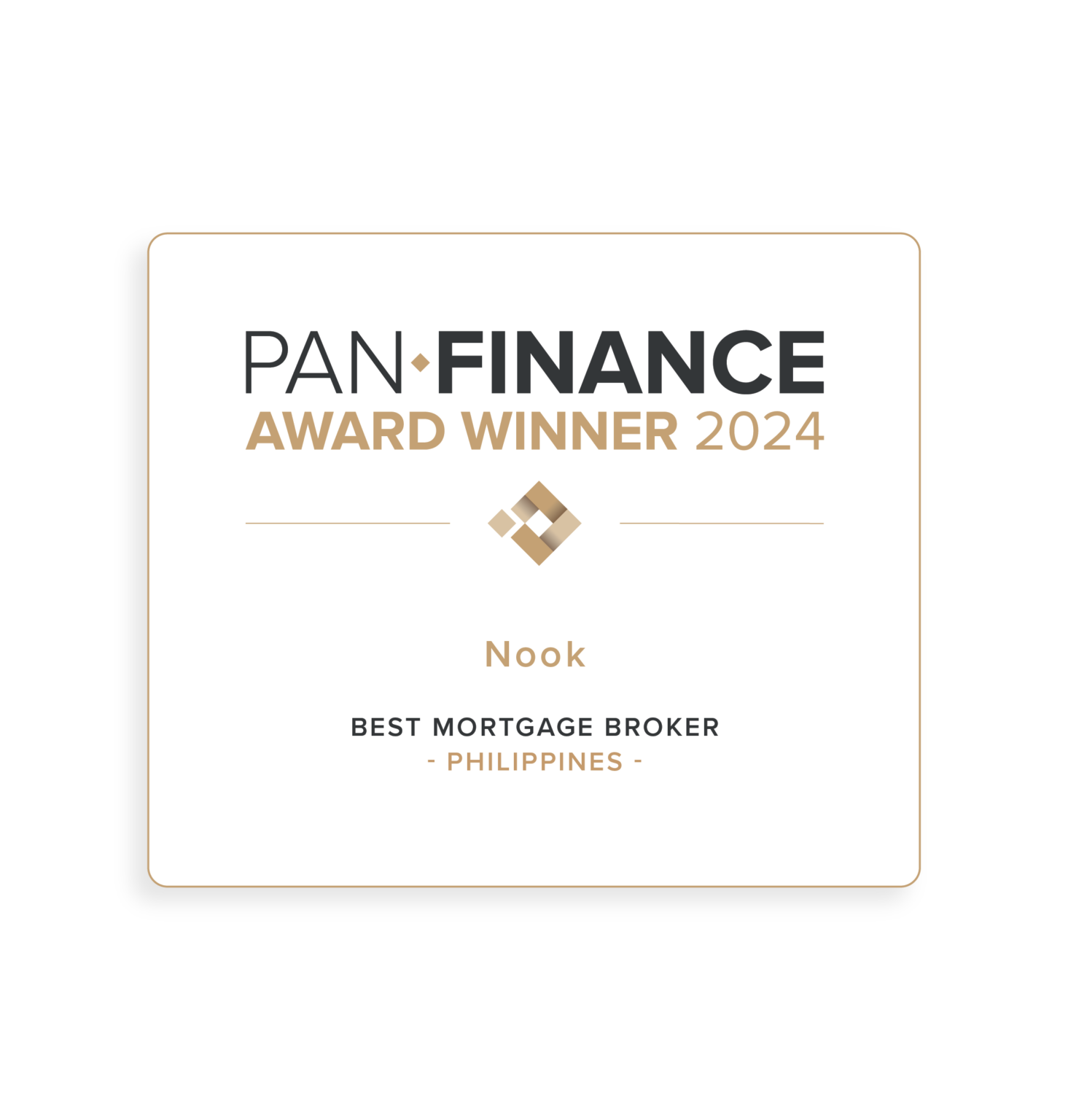 How to Generate a SoA from BDO Online Banking